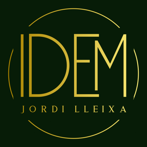 Reservas | Grupo_IDEM