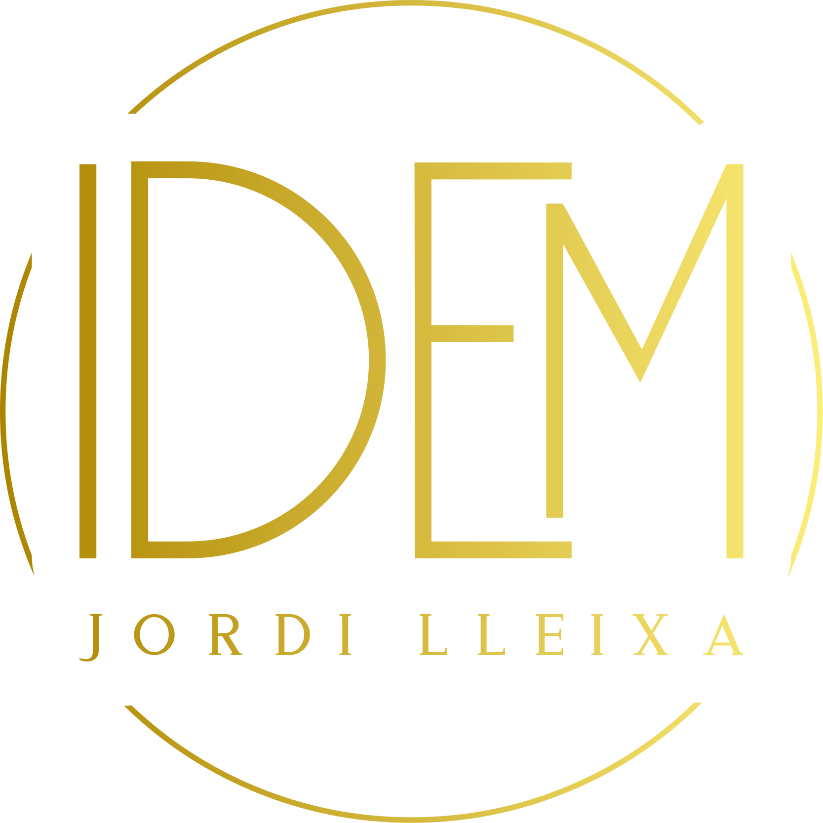 Reservas | Grupo_IDEM